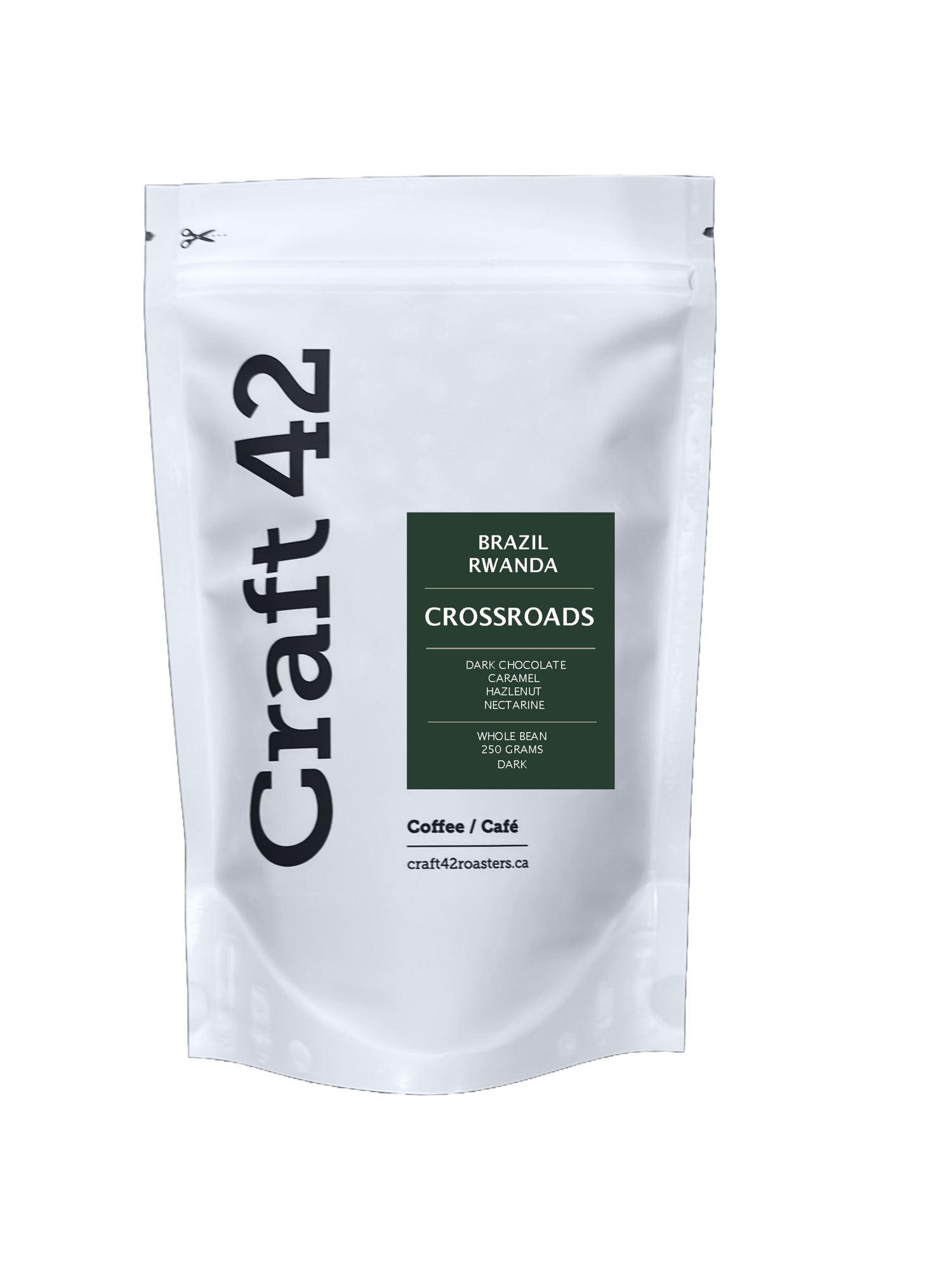 Collections – Craft 42 Roasters